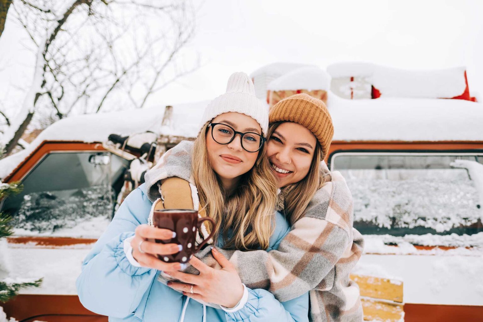 Why Finland - Finest Future
