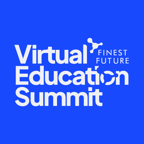 Virtual Education Summit 2024 - Finest Future